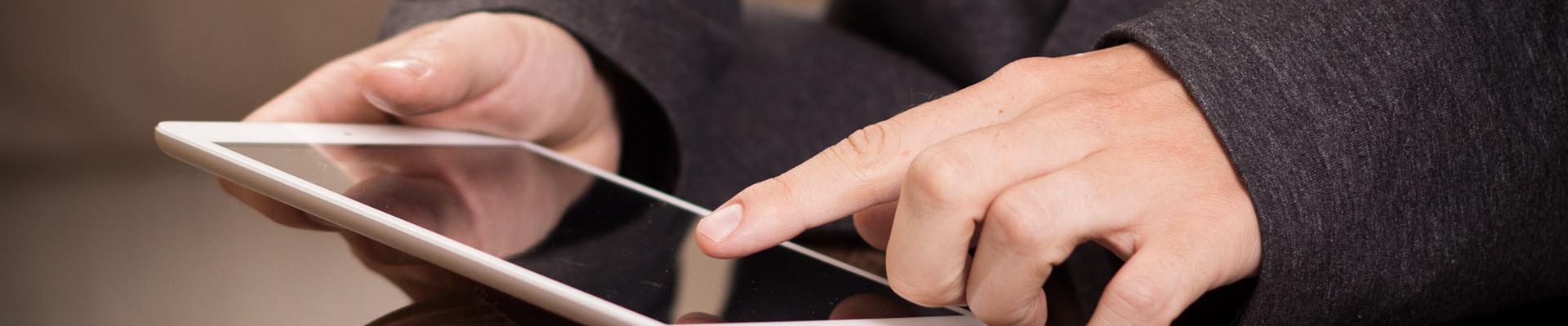 Contact Us - PG Valves